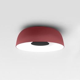 Marset Djemb&eacute; Deckenleuchte, LED, A681-106, C 42.21