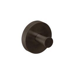 Herzbach Design iX PVD Handtuchhaken, 21.819000.1.40,