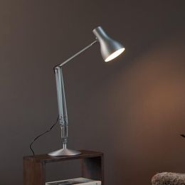Anglepoise Type 75 Tischleuchte, E27, 32573,