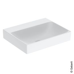 Geberit ONE Wandwaschtisch, 505021016,