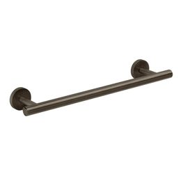 Herzbach Design iX PVD Haltegriff, 21.817000.1.40,