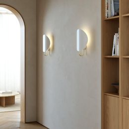 design for the people Spargo Wandleuchte, E27, 2320361001,