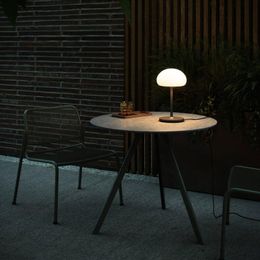 Nordlux Sponge Akku Tischleuchte, LED, 2320715010,
