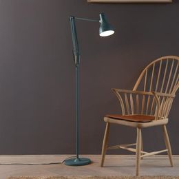 Anglepoise Type 75 Stehleuchte, E27, 32687,