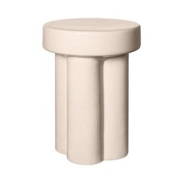 Blomus TORU Hocker, 67122,