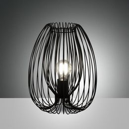 Fabas Luce Camp Tischleuchte, E27, 3677-30-101,