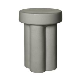 Blomus TORU Hocker, 67123,