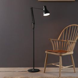 Anglepoise Type 75 Stehleuchte, E27, 32679,