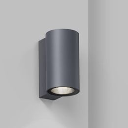 Ip44.de Scap One Wandleuchte, LED, 92272-AN,