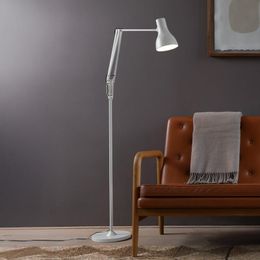 Anglepoise Type 75 Stehleuchte, E27, 32683,