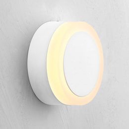 BOPP One Wand-/Deckenleuchte, LED, 64880109,