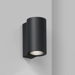 Ip44.de Scap One Wandleuchte, LED, 92272-BL,