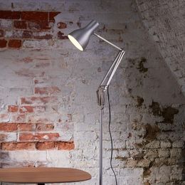 Anglepoise Type 75 Stehleuchte, E27, 32691,