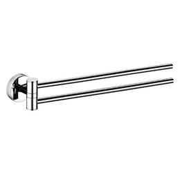 Decor Walther BASIC Handtuchstange, 0531100, BA HTH2