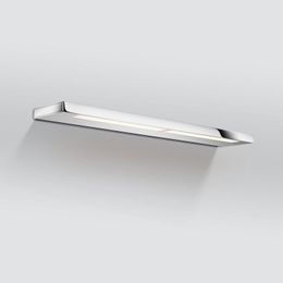 Decor Walther Slim N LED Wandleuchte, 0329800,