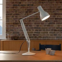 Anglepoise Type 75 Tischleuchte, E27, 32506,