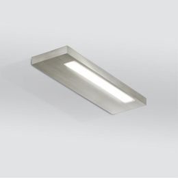 Decor Walther Slim N LED Wandleuchte, 0329634,