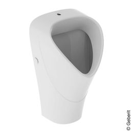 Geberit Renova Urinal, 501675001,