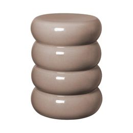 Blomus TORU Hocker, 67118,