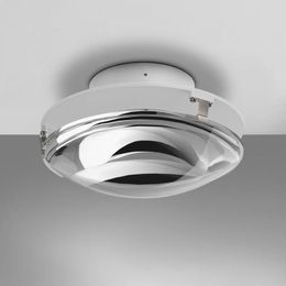 Top Light Paxx LED Decken-/Wandleuchte, 7-90102-22,