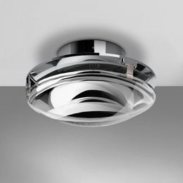 Top Light Paxx LED Decken-/Wandleuchte, 7-90102,