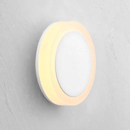 BOPP One Wand-/Deckenleuchte, LED, 64800109,