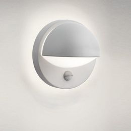 Philips June Wandleuchte, E27, 8719514385283,