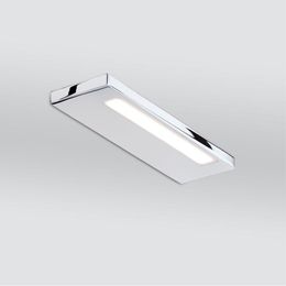 Decor Walther Slim N LED Wandleuchte, 0329600,