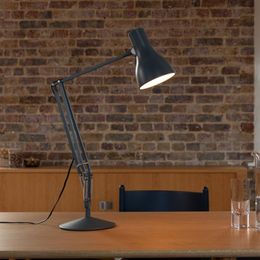 Anglepoise Type 75 Tischleuchte, E27, 32586,