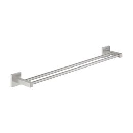 Grohe Start Cube Badetuchhalter, 41104DC0,