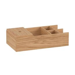 Villeroy & Boch Villeroy & Boch Antao Inneneinteilung, K4910000,