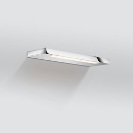 Decor Walther Slim N LED Wandleuchte, 0329700,