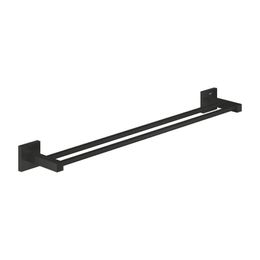 Grohe Start Cube Badetuchhalter, 411042430,