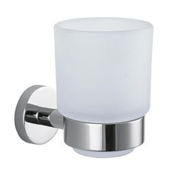 Decor Walther BASIC Zahnputzbecher, 0530900, BA WMG