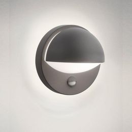 Philips June Wandleuchte, E27, 8719514385306,