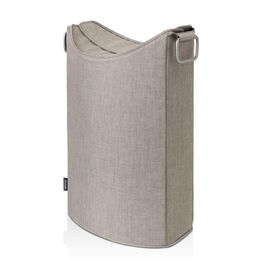 Blomus FRISCO LOUNGE W&auml;schekorb, 69257,