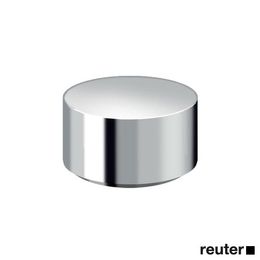 Dornbracht CL.1 Absperrventil, 20000741-00,