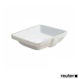 Duravit Starck 3 Unterbauwaschtisch, 0305430000,