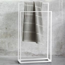 Aquanova YURI Handtuchst&auml;nder, YURTLH-43,