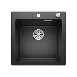 Blanco Pleon K&uuml;chensp&uuml;le, 523676, 5