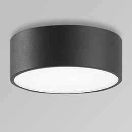 CMD 902 Wand-/Deckenleuchte, LED, 9025,