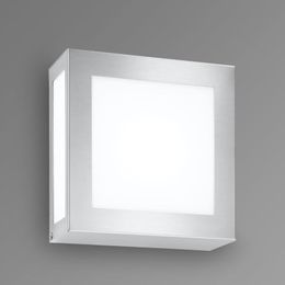 CMD Aqua Legendo Wandleuchte, E27, 17,