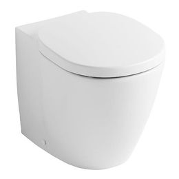 Ideal Standard Connect Stand-WC, E8231MA,