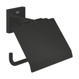 Grohe Start Cube Papierrollenhalter, 411022430,