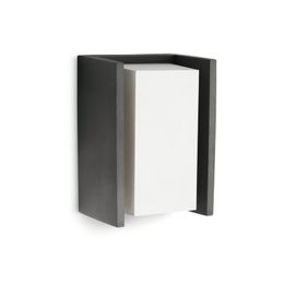 Philips Bridge Wandleuchte, E27, 8719514385801,