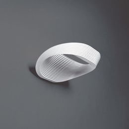 Cini&Nils CINI&NILS Sestessa cob LED Wandleuchte, ACCNSSA.0272H,