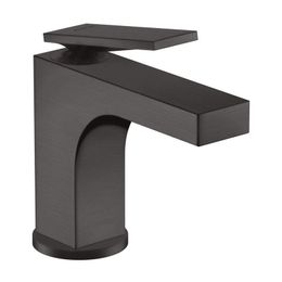 Axor Citterio Waschtischarmatur 90, 39022340, 90