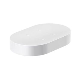 HEWI System 800 K Seifenschale, 800.02.010 98,
