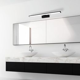 Eglo PANDELLA 1 Wandleuchte, LED, 98908,