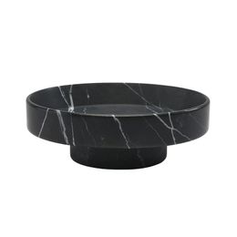 Aquanova NERO Schale, NERPTX-09,